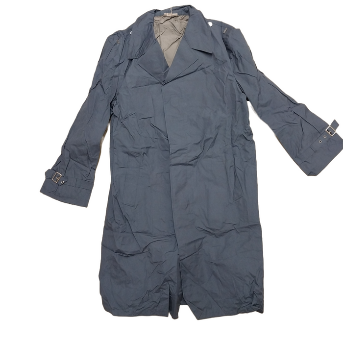 East German Uniforms · Covey Surplus