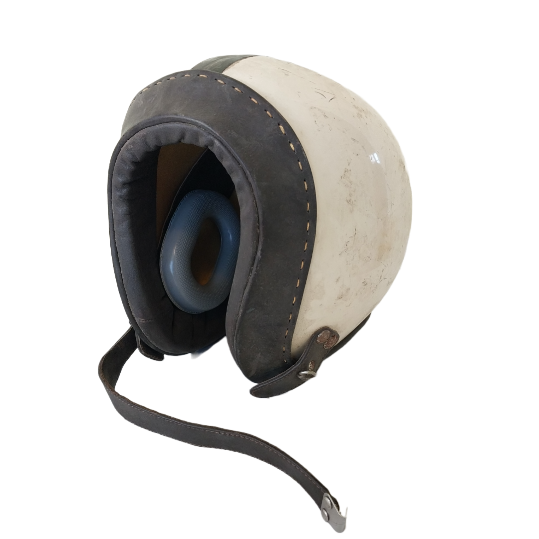 Helmet – Covey Surplus